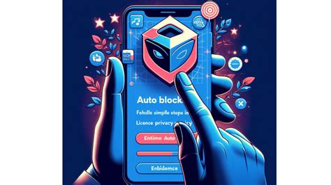 Samsung Auto Blocker Protects Your Device As Part Of One Ui