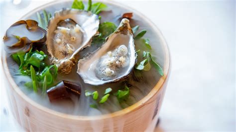 Speisekarte Restaurant Le Meurice Alain Ducasse In Paris Thefork