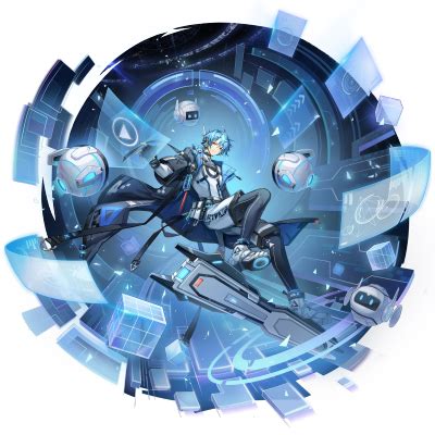 奥奇传说 高清图片堆糖美图壁纸兴趣社区