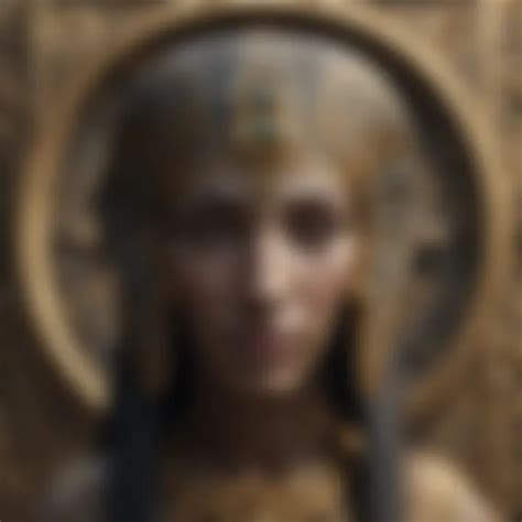 In Depth Analysis Of Thoth Tarot Decks For Insight