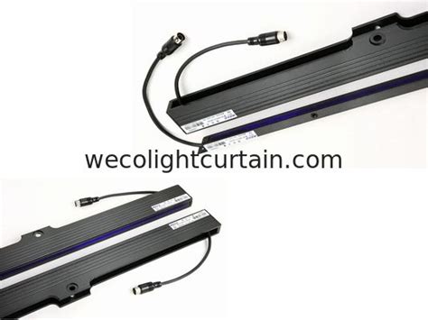 Buy Multi Beam Sensor Good Quality Multi Beam Sensor Manufacturer