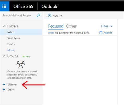 Vipul Kelkar SharePoint Office 365 Azure Office 365 Groups