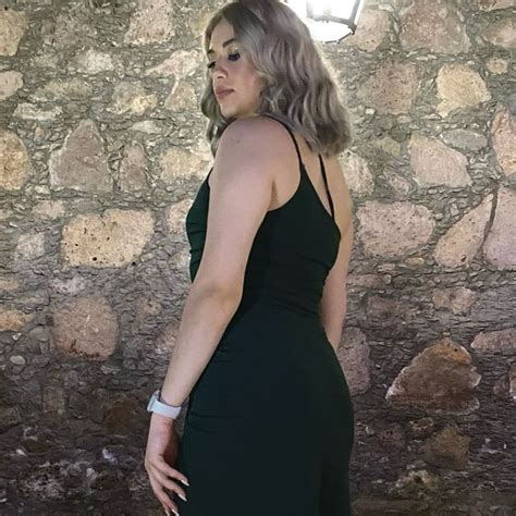 Marcela Gómez Martínez 🌺 Marcelagmzmtz On Threads