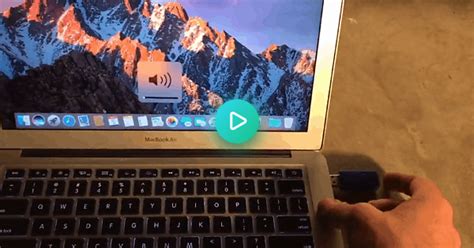 A Self Destructing Usb Album On Imgur