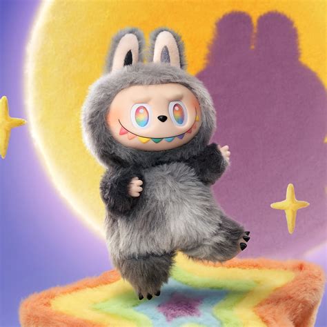 Labubu Craze The Rarest And Most Expensive Figures 2025 Update