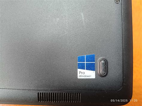 Laptop Dell Latitude E5550 I5 8gb Rom 480 Gb Ssd Plus Docking Station Piatra Neamt • Olx Ro