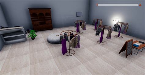 Ue4 Lifeplay Free Lifesim Rpg Page 25 Downloads Adult Games