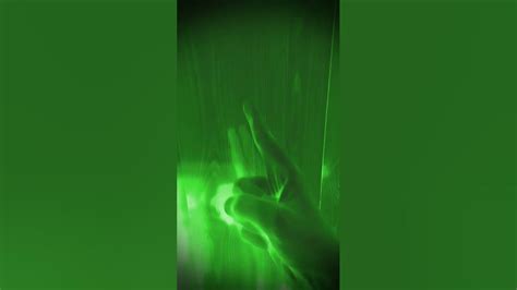 р е к о м е н д а ц и и мем бобр Youtube