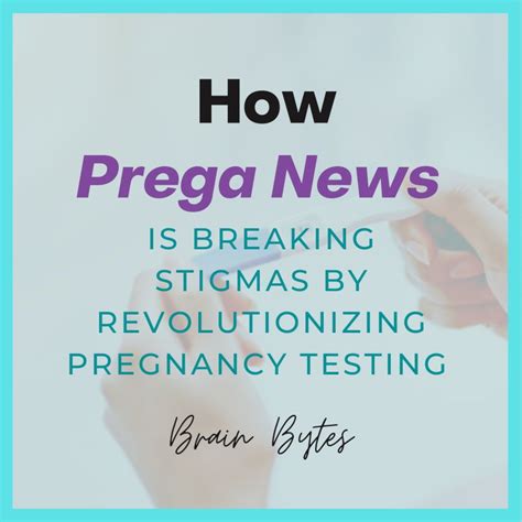 Simran Shukla Posted On Linkedin