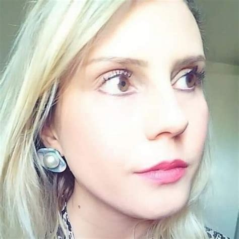 Daniela Medina Youtube