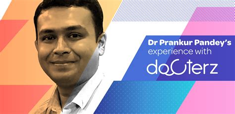 Intelligent Algorithm Adapts And Learns My Prescribing Habits Dr Prankur Pandey Raipur
