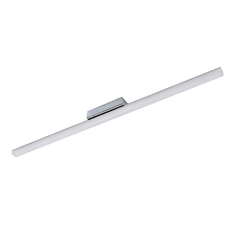 Lindby Deckenleuchten Levke Dimmbar Led Leuchtmittel Fest Verbaut