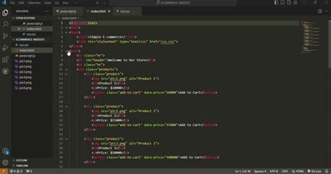 Bhavani Nagaraj On Linkedin Advindiancoder Vinay Task Ecommerce
