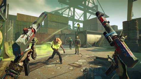 Mission Generation Using Classic Machine Learning And Recurrent Neural Networks In Zombie State