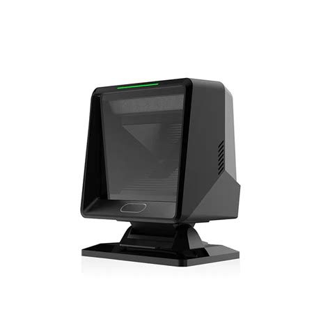 Hands Free 2d Barcode Scanneromni Barcode Scanner