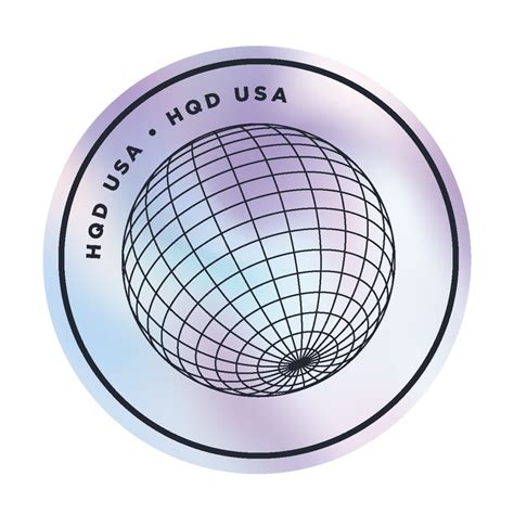 Hqd Click Pro Disposable Vape Kit 30k Hqd Tech Usa