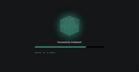 Bootstrapvue Nuxtjs Starter Project Codesandbox
