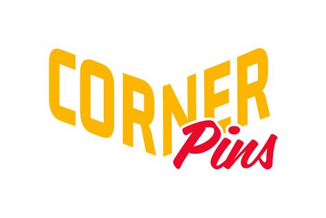 Corner Pins Internet Reservations By Meriq