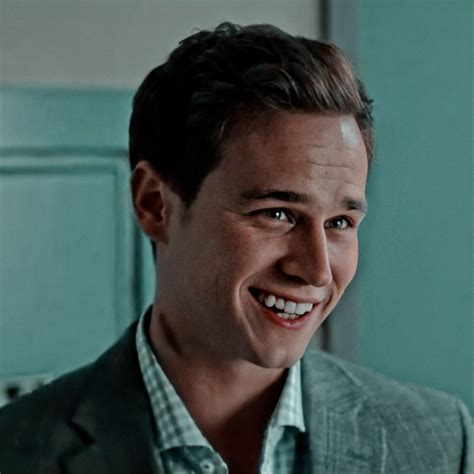Serie Netflix 13rw Brandon Flynn Tumblr Twitter Brandon Flynn 13
