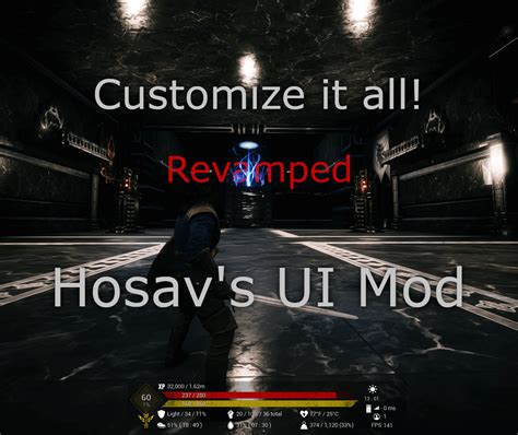 Read Me New Exinet Eng Mods Help Discussion Community Pc Servers And Clans