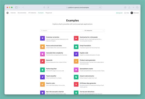 Beginners Guide Setting Up Your Openai And Chatgpt Account Webwhiz