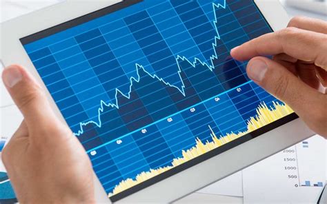 Oracle Cloud Centroid