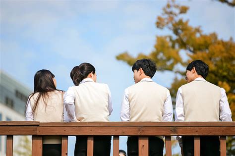 Pho588 유토이미지 검색 결과