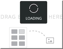 Weebly Site Editor Issues WebNots