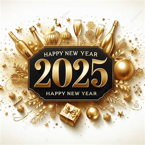 2025 الخط الذهبي صور الخلفية، 33 الخلفية المتجهات وملفات بسد للتحميل