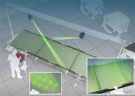 Design Layout And Projection Multipath Company