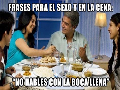 Llega Un Nuevo Tren Del Mame Frases Que Usas Durante El Sexo Y En New Jetpack Site