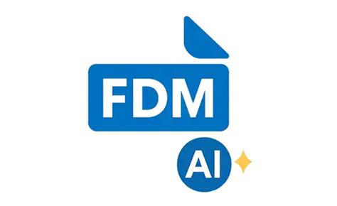 Free Document Reader View Pdf Word And Text Online