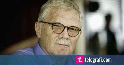 Me LibËr NËpËr BotË Telegrafi Telegrafi