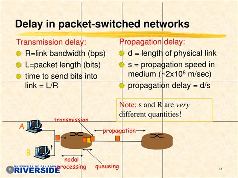 Ppt Network Routing Powerpoint Presentation Free Download Id260998