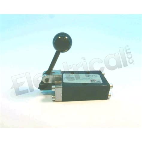 Ingersoll Rand E252lm G Control Valve Valve