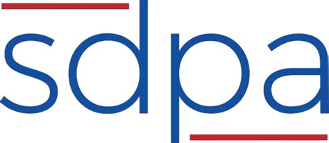 Sdpa Fall Dermatology Conference 2025 San Antonio Tx 23rd Annual