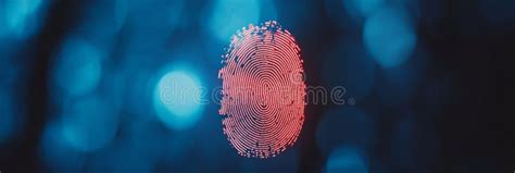 Fingerprint Sensors In Smartphones Utilize Sleek Biometrics For Secure