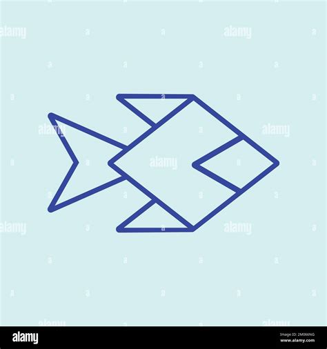 Vector Design Concepts Stock Vector Image And Art Alamy