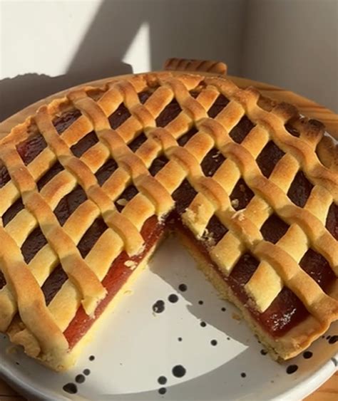 Batata o membrillo Mejor que en las panaderías la receta tradicional