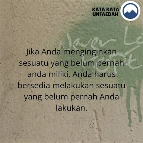 Gambar Kata Motivasi Cinta Cari