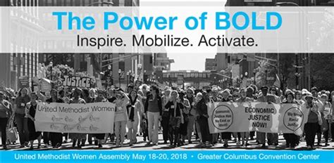 Mountain Sky Umc Bishop Oliveto To Join Female Bishops At The Power