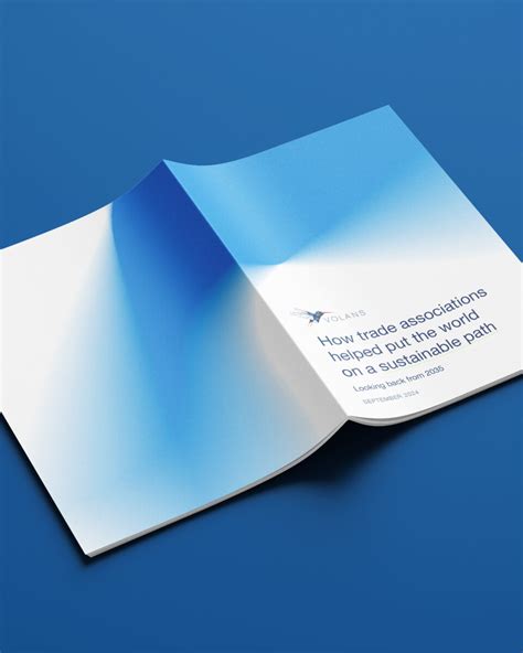 Reaching New Heights With Dynamic Rebrand Leap
