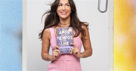El Amor En Los Tiempos Del Like El Libro Que Debes Leer