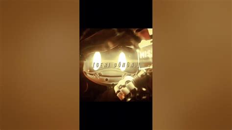 Callback Ping Orijinal Youtube