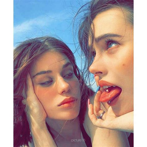 Pin By Annu ~🐼 ️ On Bff Goals ️ Beautiful Girl Makeup Bff Goals