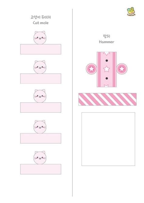 Cc Juno Craft Artofit