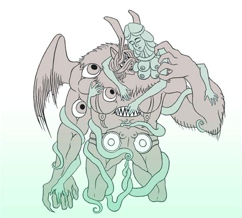 Rule 34 Biting Breast Breast Biting Breasts Canon Couple Cosmic