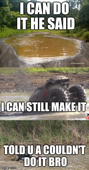 Mudding Memes And S Imgflip