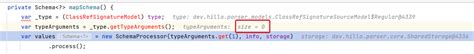 multi module failed to execute goal dev hilla hilla maven plugin 1 2 0