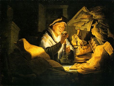 Datei Rembrandt The Parable Of The Rich Fool  Wikipedia